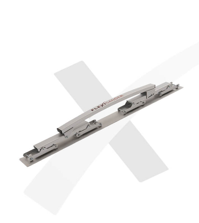 Flexisander, Innovia s.r.o. | Flexisander - Unique flexible boards ...